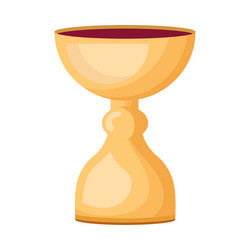 Chalice Vector Images (over 9,700)