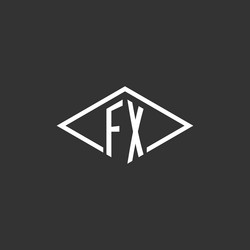Fx Logo Vector Images (over 2,000)