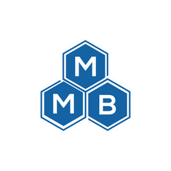 Mmb Vector Images (30)