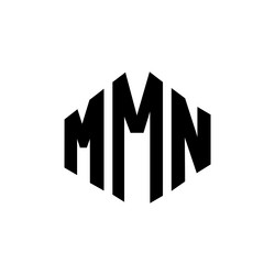 Mmn Vector Images (28)