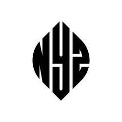 Nyz Vector Images (28)