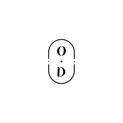 Od Vector Images (over 2,100)