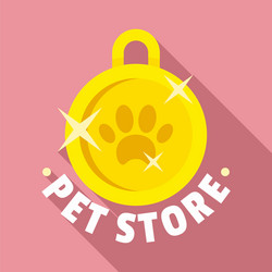 Feed Store Logo Vector Images (over 480)