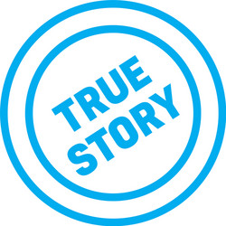 True Stamp Vector Images (over 3,500)