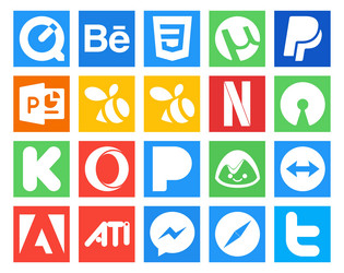 Ati Vector Images (over 540)