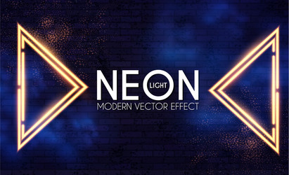 Gold Neon Vector Images (over 24,000)