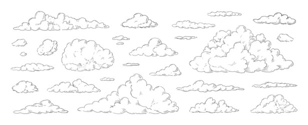 Sky Vector Images (over 730,000)