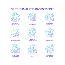 Thermal Energy Vector Images (over 6,800)