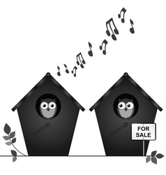 Neighbours Building Vector Images (over 440)