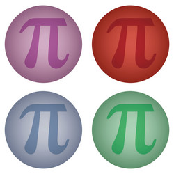 Pi Vector Images (über 7,400)