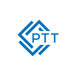 Ptt Vector Images (31)