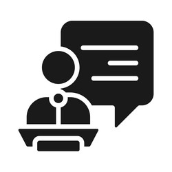 Public Speaker Logo Vector Images (over 1,800)