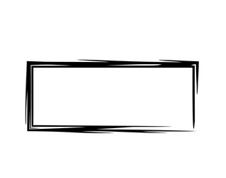 Paint Rectangle Vector Images (over 15,000)