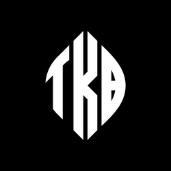 Tkb Vector Images (17)