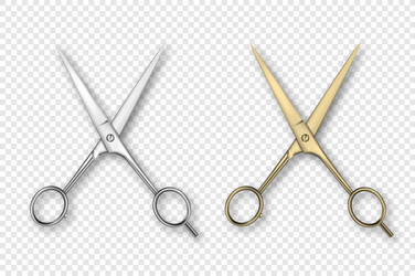 Gold Trim Vector Images (over 930)