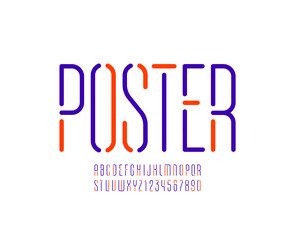 Ultras Logo Vector Images (over 1,600)