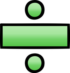 Division Cartoon Sign Vector Images (over 430)