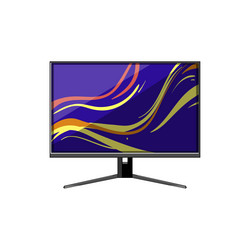 Pc Gaming Vector Images (over 33,000)