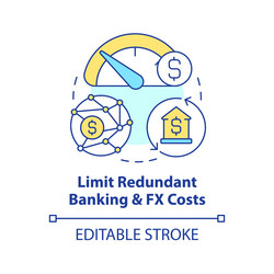 Money Limit Vector Images (over 2,700)