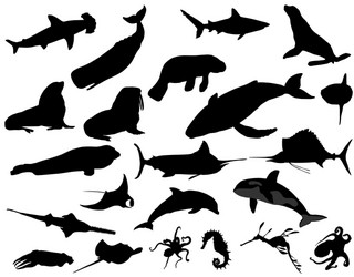 Animals Vector Images (over 2.1 million)