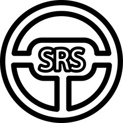 Srs Logo Vector Images (over 3,100)