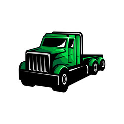 Free Truck Vector Images (over 14,000)
