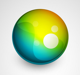 Orb Vector Images (over 24,000)