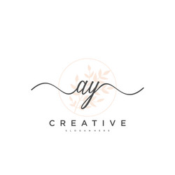 Aye Vector Images (over 2,400)