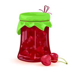 Pectin Vector Images (over 190)