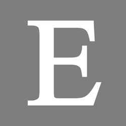 Etsy Vector Images (over 560)