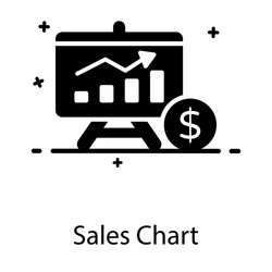 Sales Chart Vector Images (over 56,000)