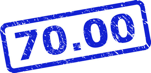 7000 Vector Images (over 200)