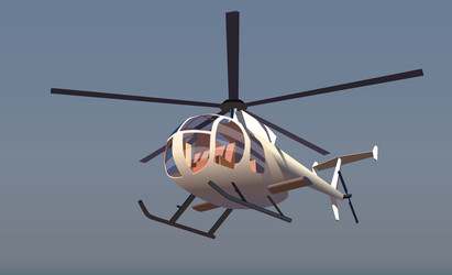Helicopter Vector Images (over 49,000)