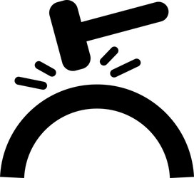 High Strength Vector Images (over 9,100)