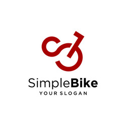 Letter S Racing Vector Images (over 480)