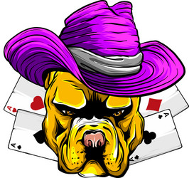 Bluff Vector Images (over 790)