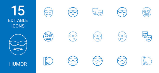 Free Humor Vector Images (over 3,300)