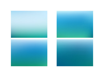 Celeste Vector Images (over 310)