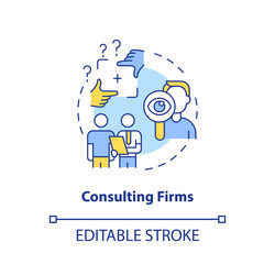 Consulting Logo Vector Images (over 280,000)