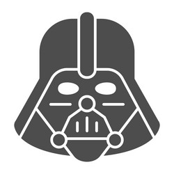 Darth Vader Vector Images (over 270)