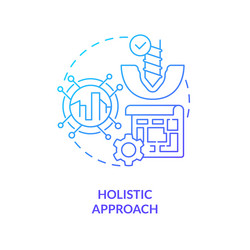 Holistic Logo Vector Images (over 4,400)