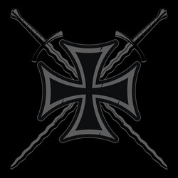Iron Cross Vector Images (over 9,700)
