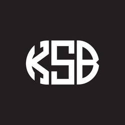 Ksb Vector Images (24)