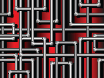 Pipe Border Vector Images (over 470)