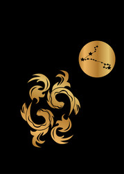 Pisces Vector Images (over 12,000)