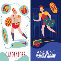 Roman Empire Vector Images (over 2,100)