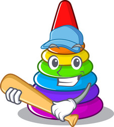 Smiley Run Vector Images (over 210)