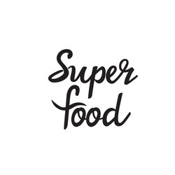 Super Food Logo Vector Images (over 2,500)