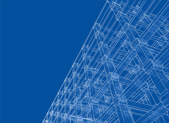 Architecture Vector Images (over 840,000)