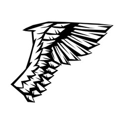 Angelic Borders Vector Images (over 2,400)